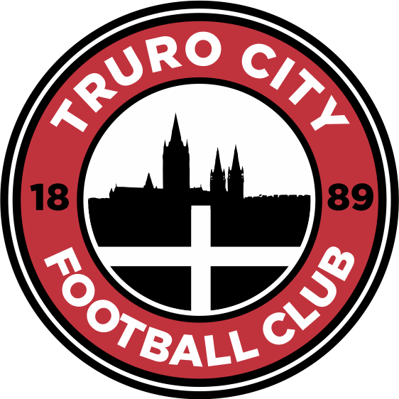 Home | Truro City Football Club Home | Truro City Football Club